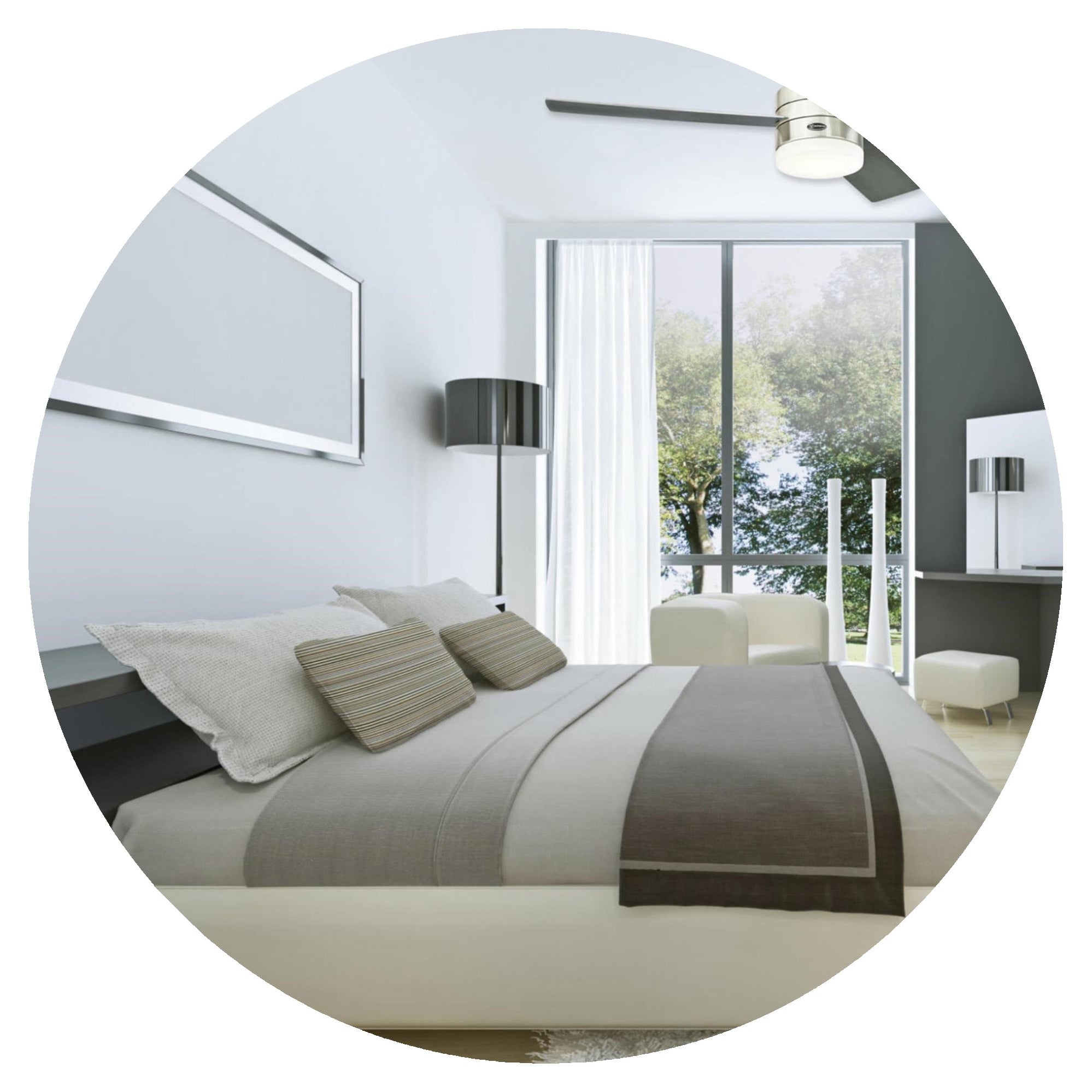 Australian Furniture & Homeware Store | Home Living Store