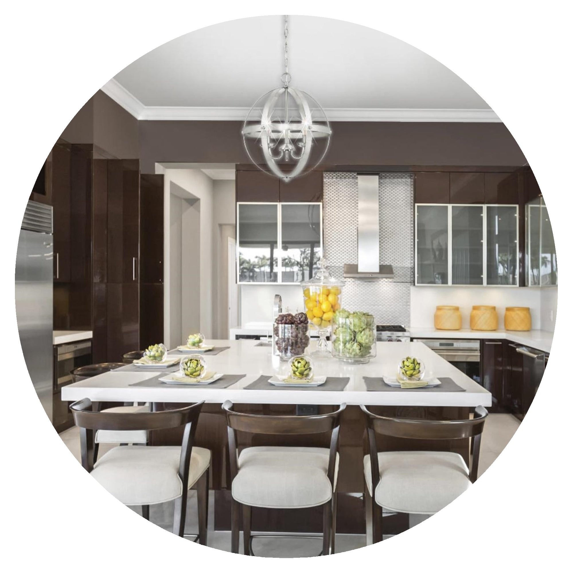 Australian Furniture & Homeware Store | Home Living Store