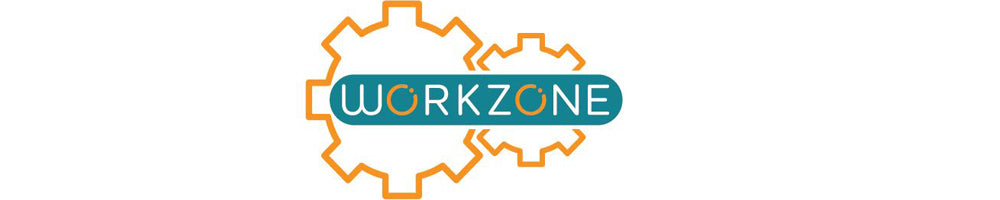 Shop Workzone Office Furniture Today Online | Home Living Store