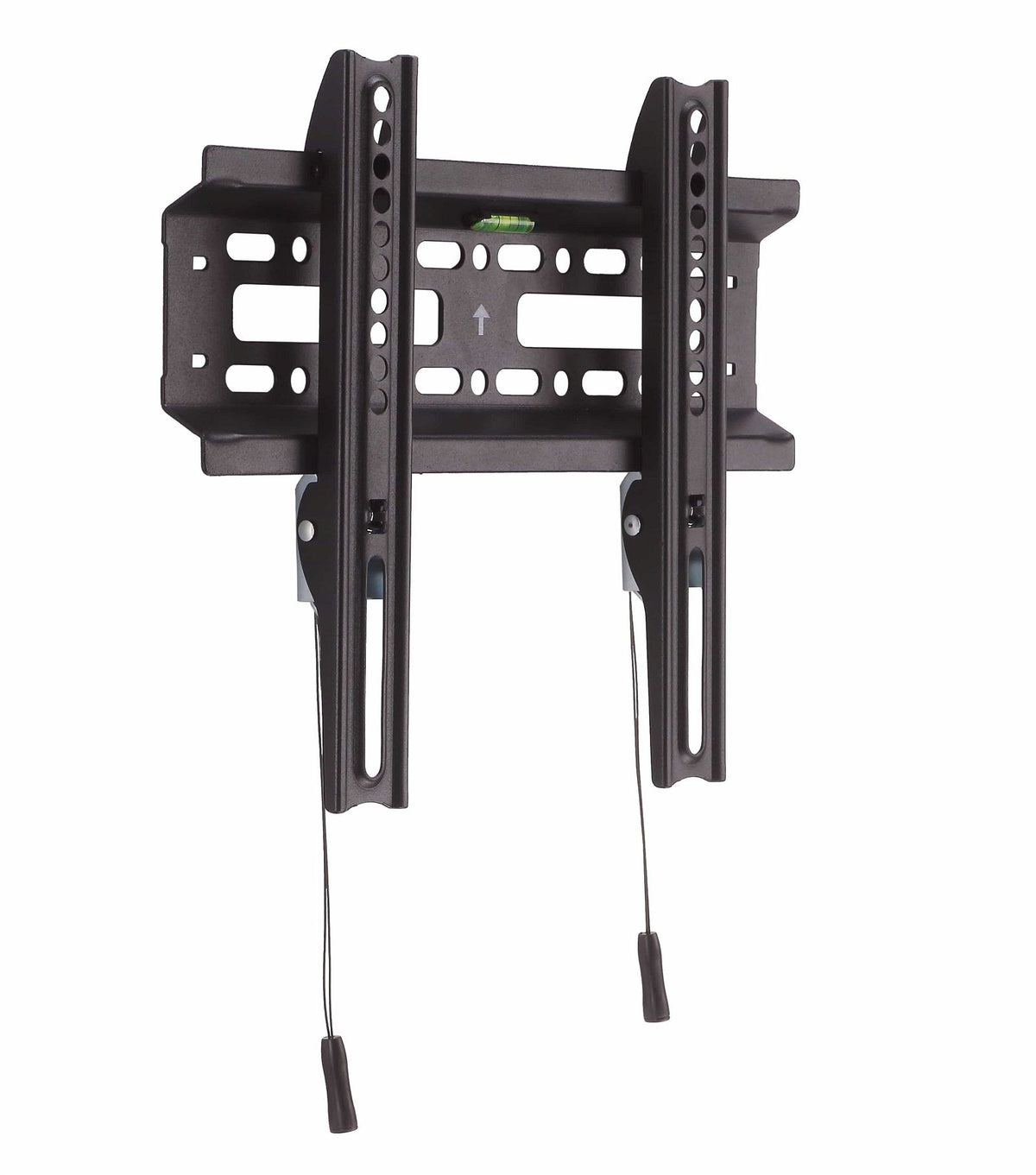 Tauris™ 200x200 VESA Mount Bracket, Fixed - Secure and Versatile TV ...