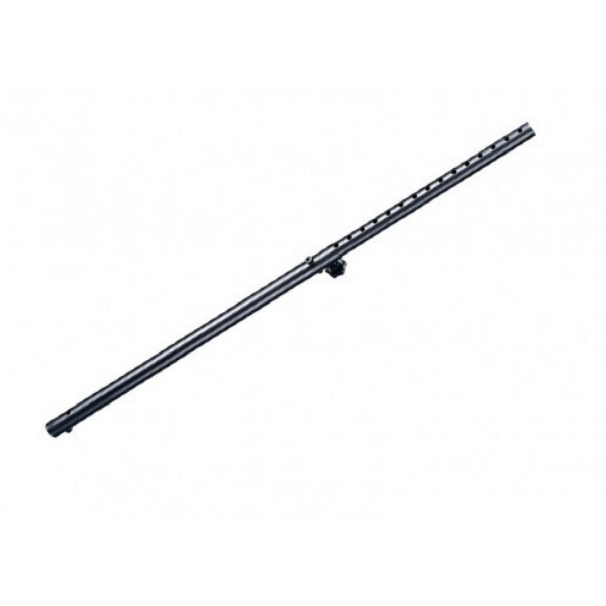 ACC825 Extension Pole for PJR070 Projector Mount - Optimal Ceiling ...