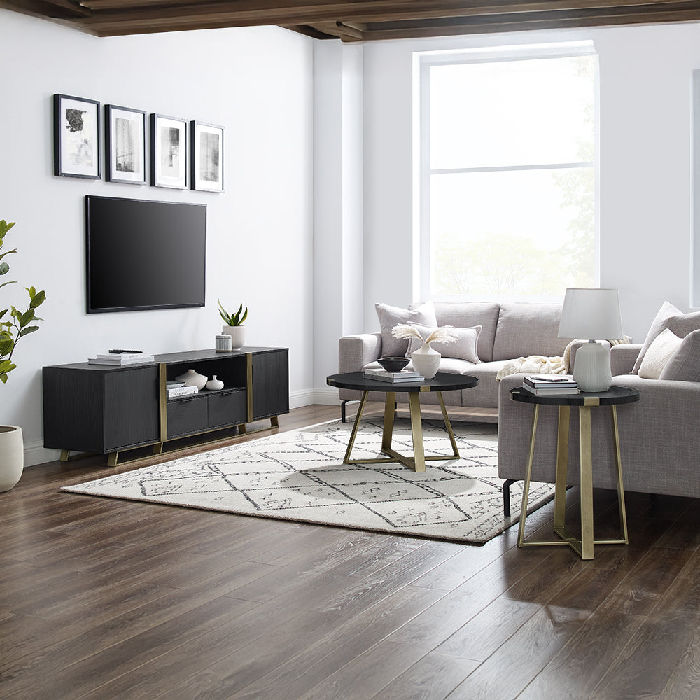 Australian Furniture & Homeware Store | Home Living Store