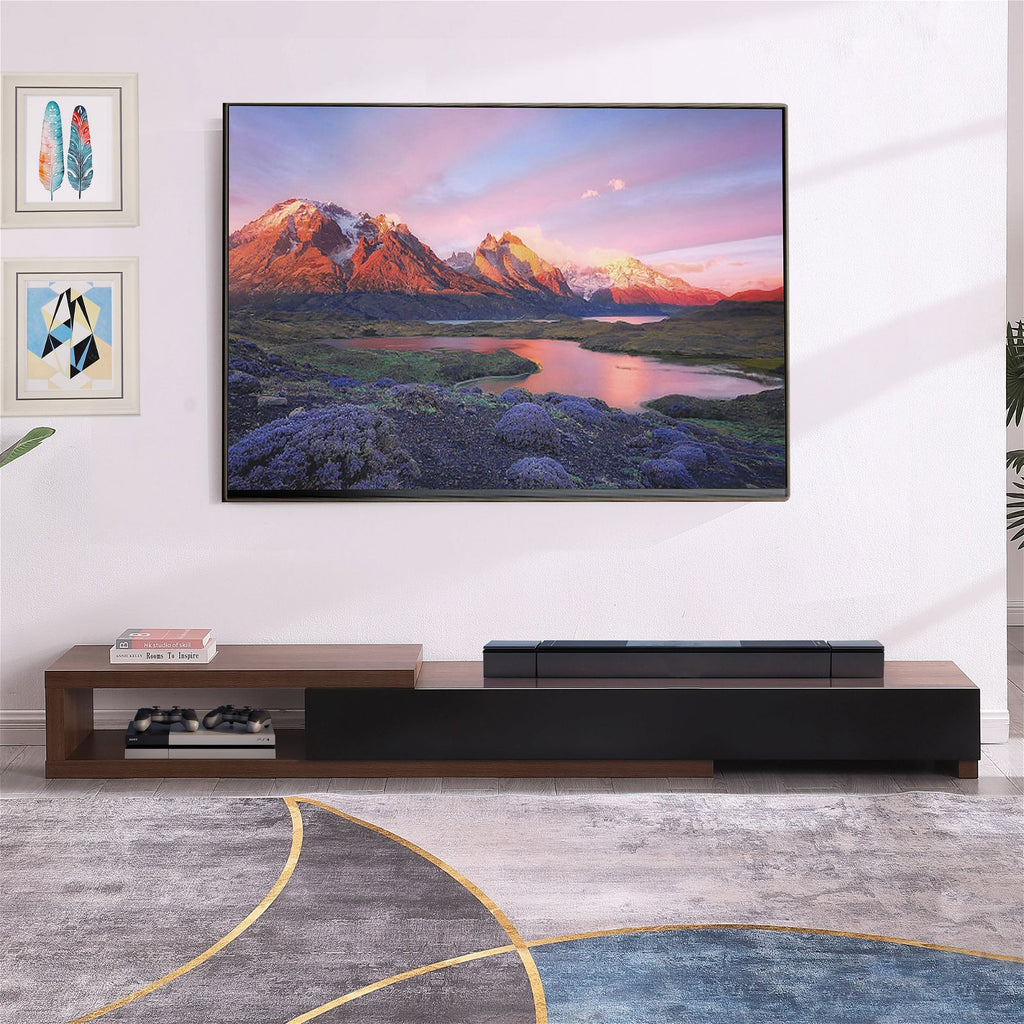 Australian Furniture & Homeware Store | Home Living Store