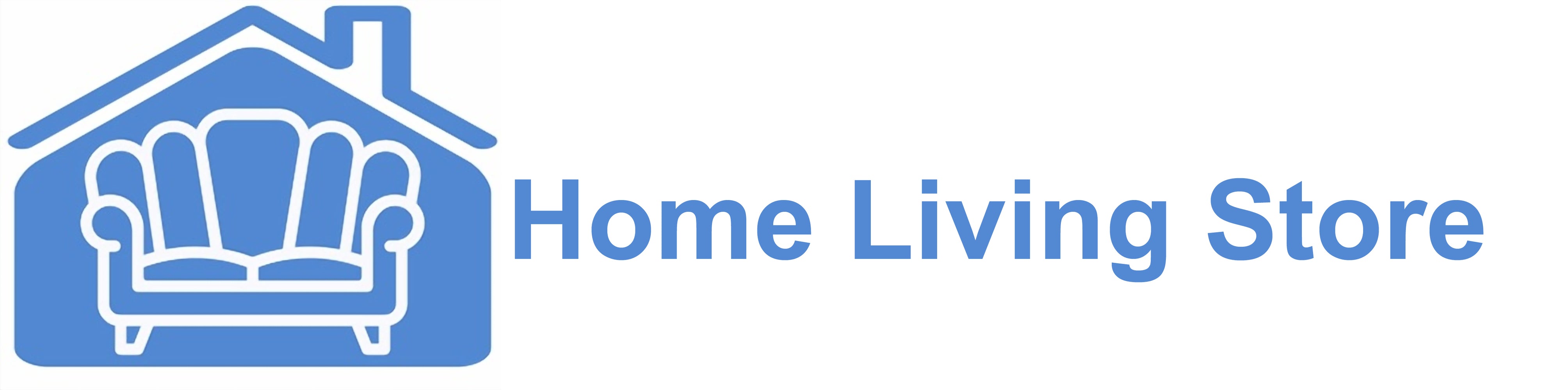 Entertainment Units for Every Home at Home Living Store | Elevate Your ...