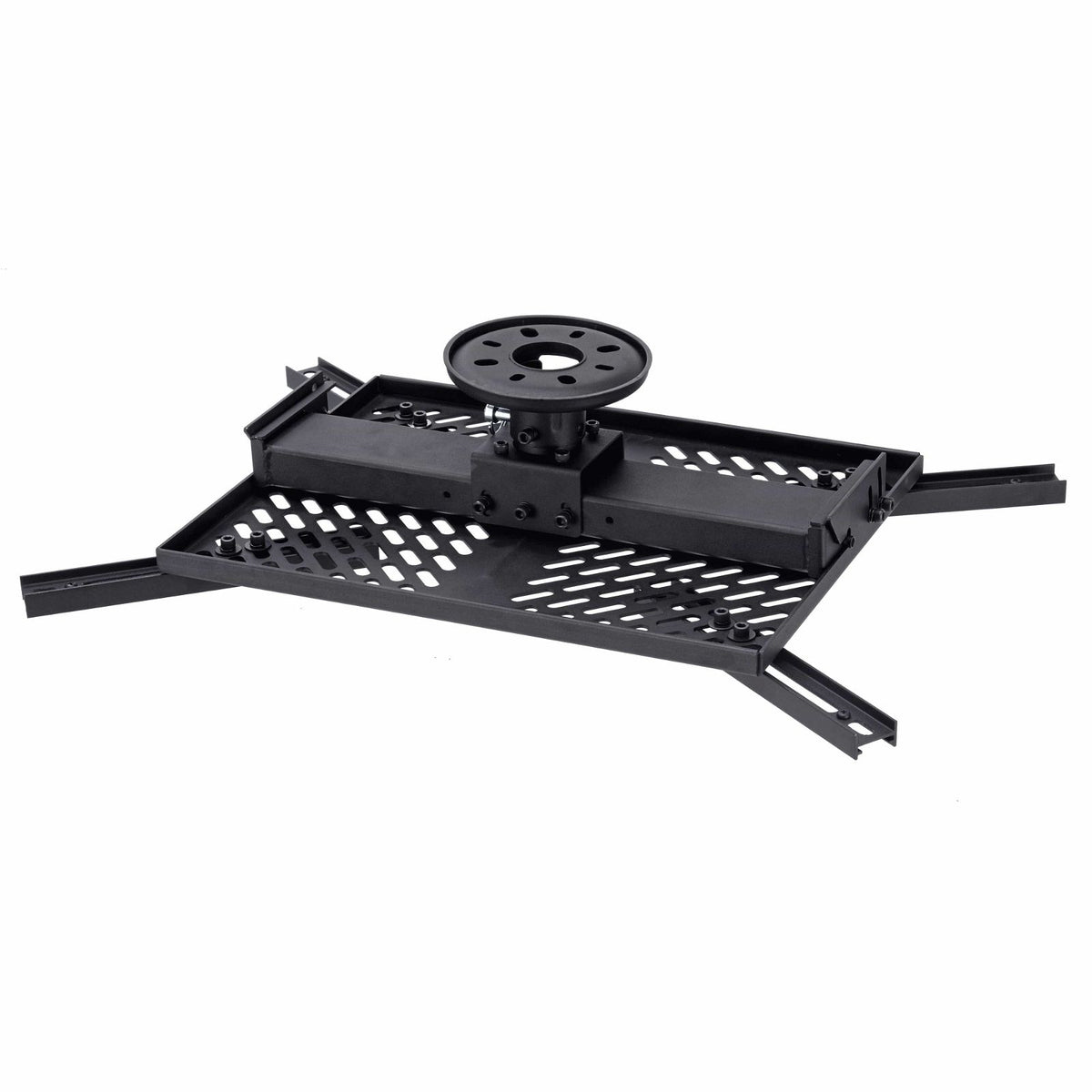 PJR076 Heavy Duty Projector Bracket - Secure Mounting Solution for ...
