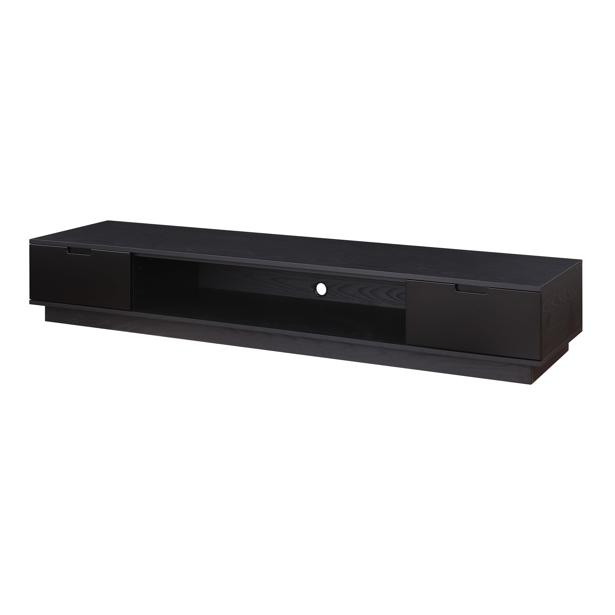 Rio Entertainment Center, TV Cabinet, Entertainment Unit 2200mm Low Li ...