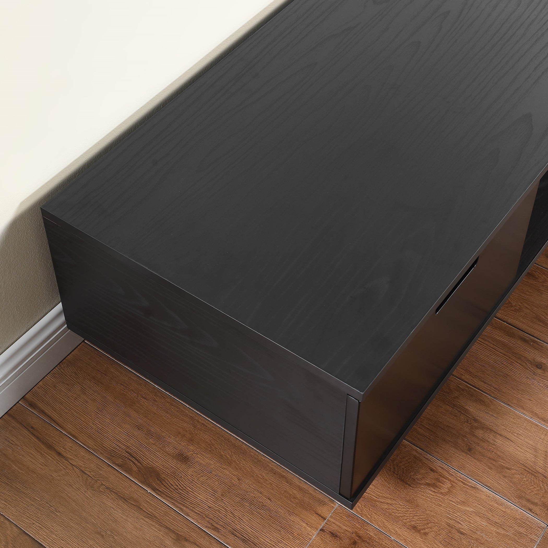 Rio Entertainment Center, TV Cabinet, Entertainment Unit 2200mm Low Li ...