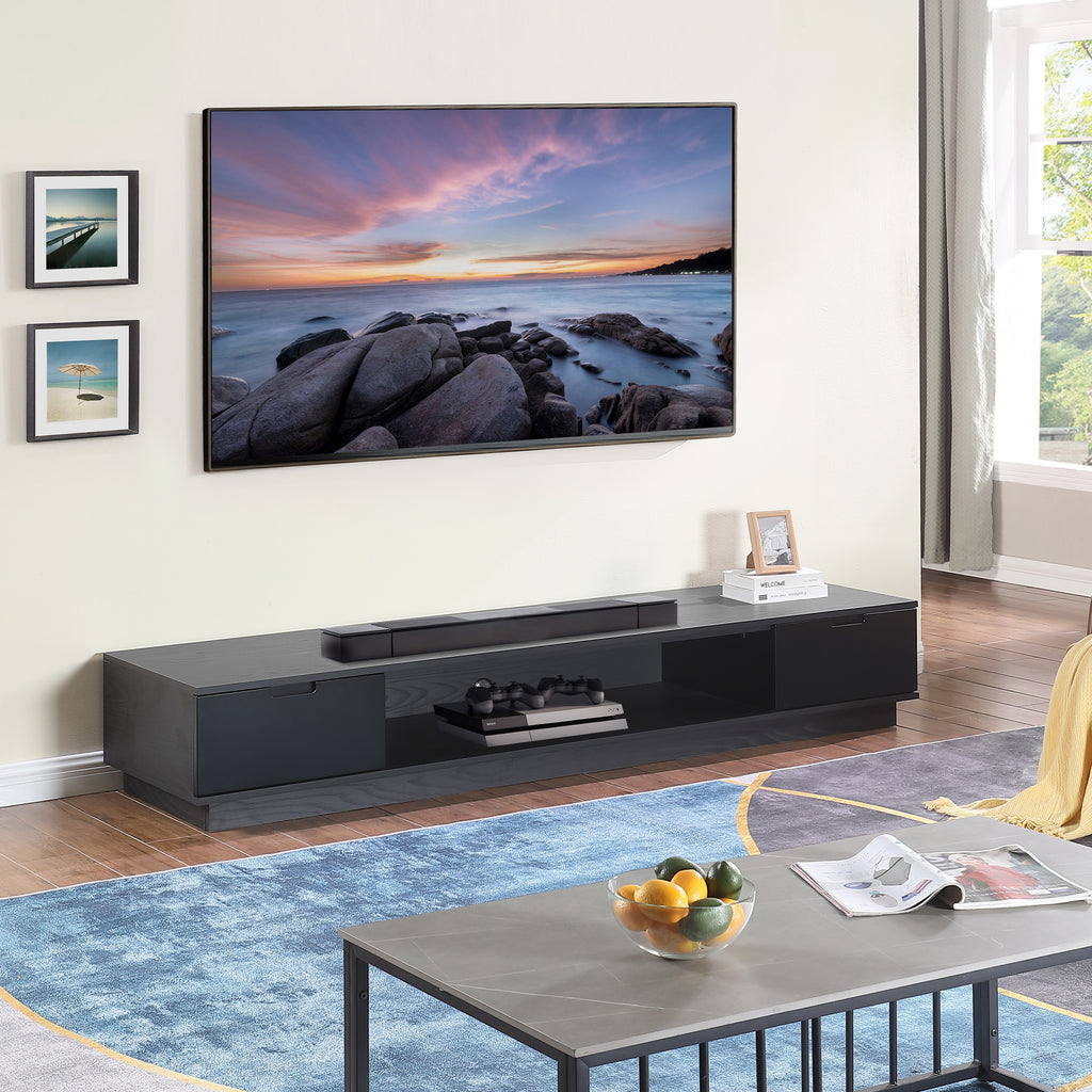 Australian Furniture & Homeware Store | Home Living Store
