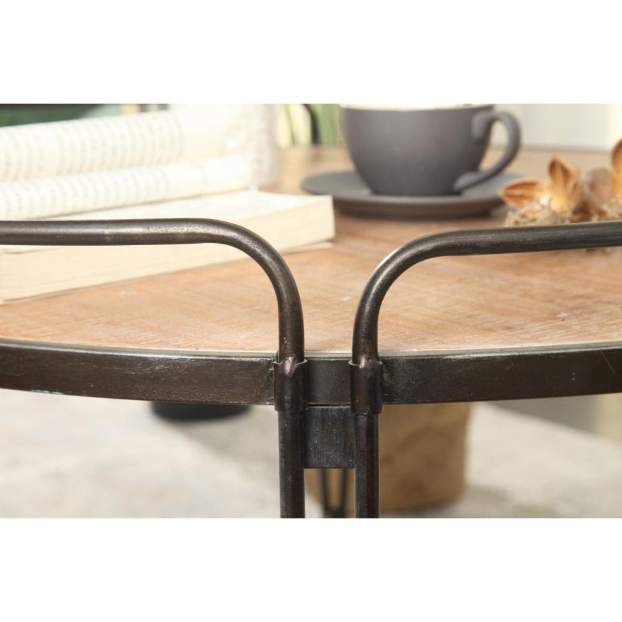 Buy Coffee Tables For Sale Online | Home Living Store